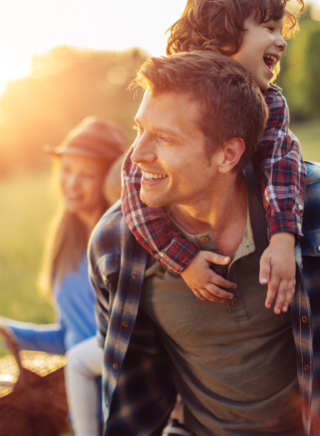 San Ramon Court - Apartments for Rent in Fresno, CA