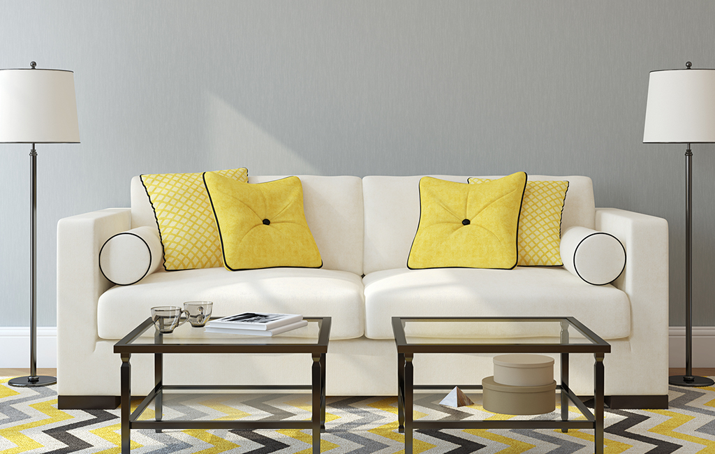 San Ramon Court - Apartments for Rent in Fresno, CA